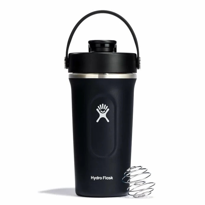 Bình nước giữ nhiệt Hydro Flask Insulated Shaker 24 OZ (710ml)(Season 2024)
